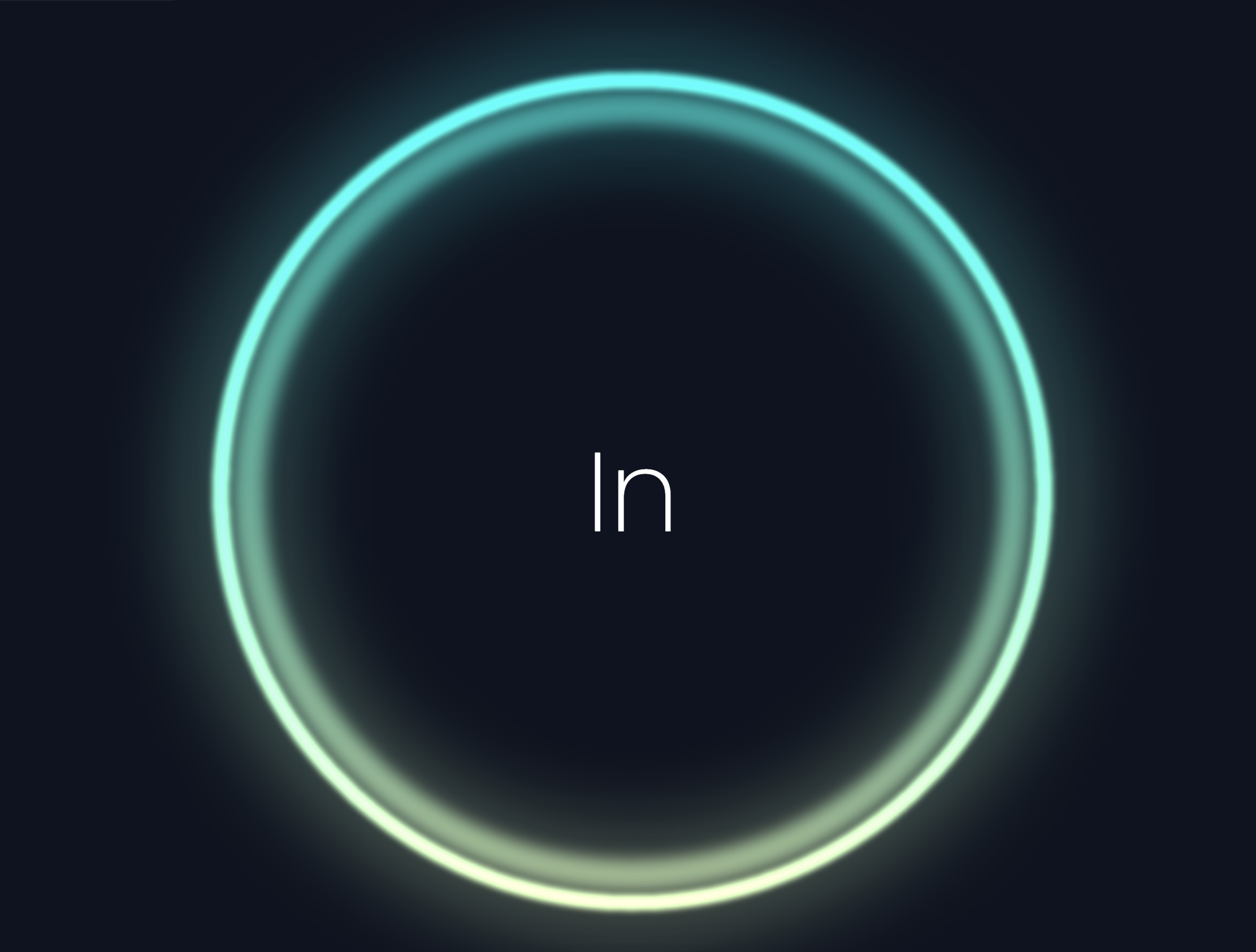 Alska Digital - Digital experience design